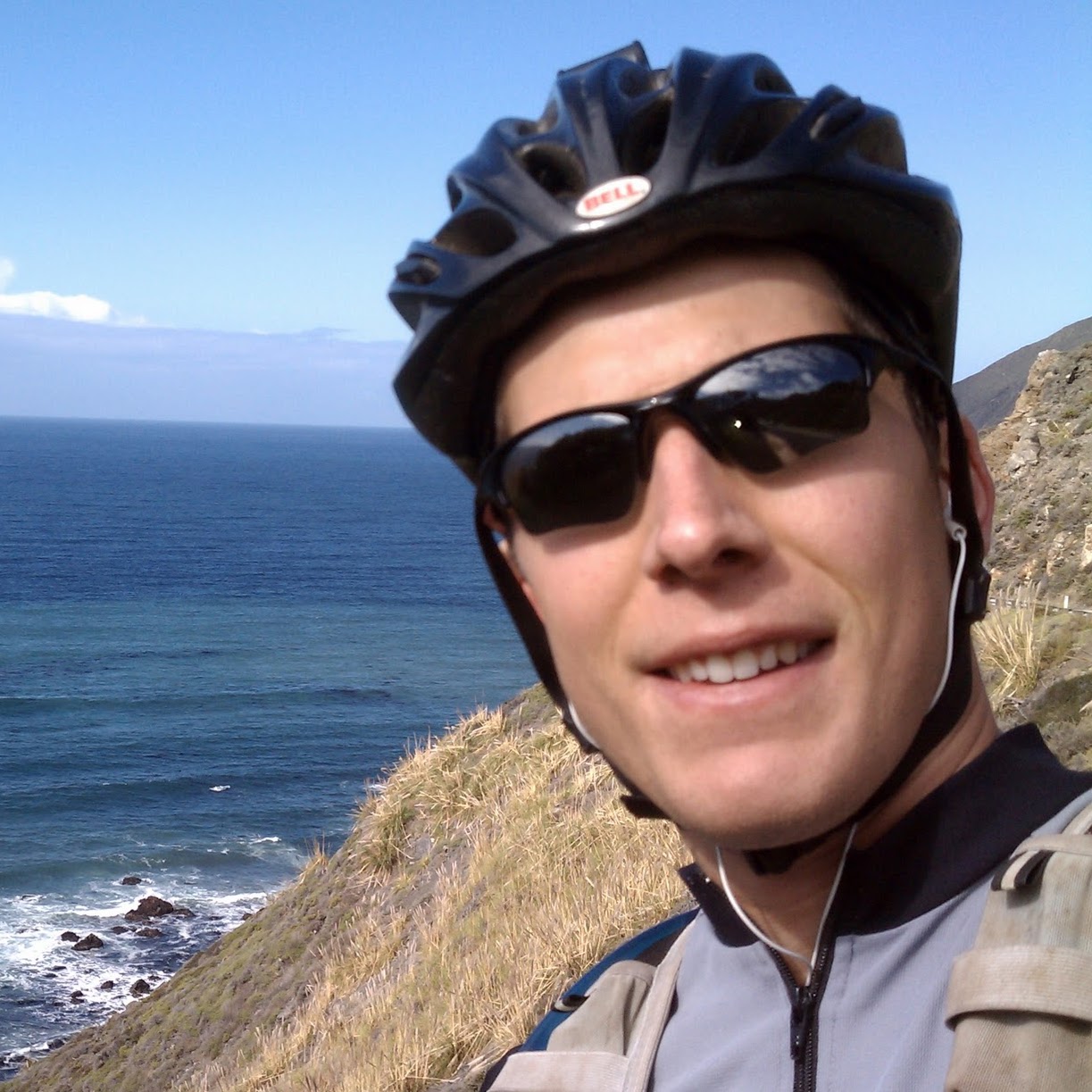 Robert Harold Goldman Wiki