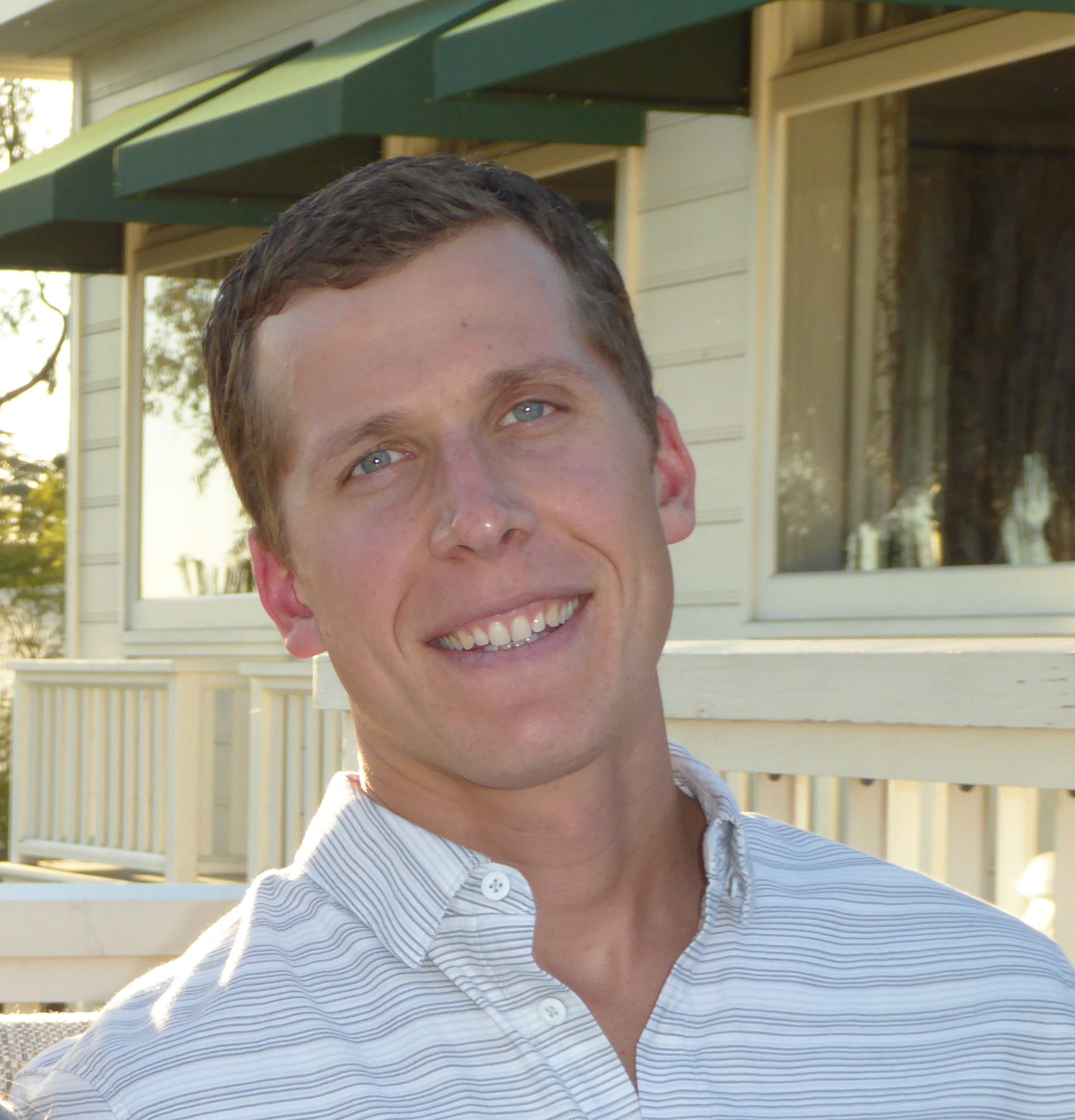 Robert Harold Goldman Wiki