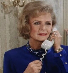 Donna Reed | Wiki & Bio | Everipedia