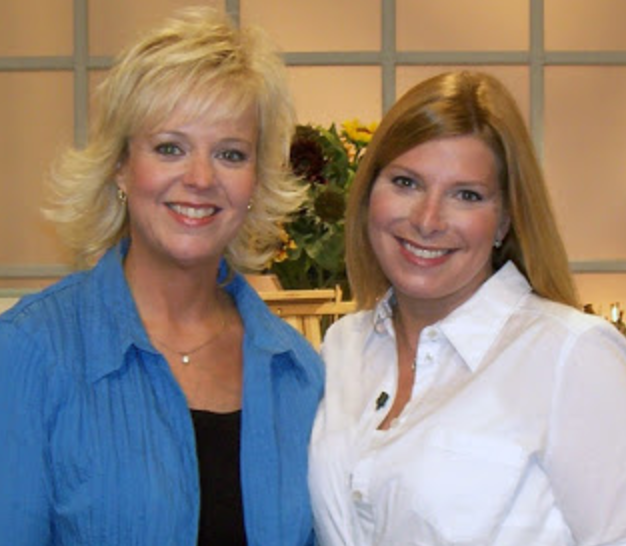 Sloan Payne-Rutter Wiki