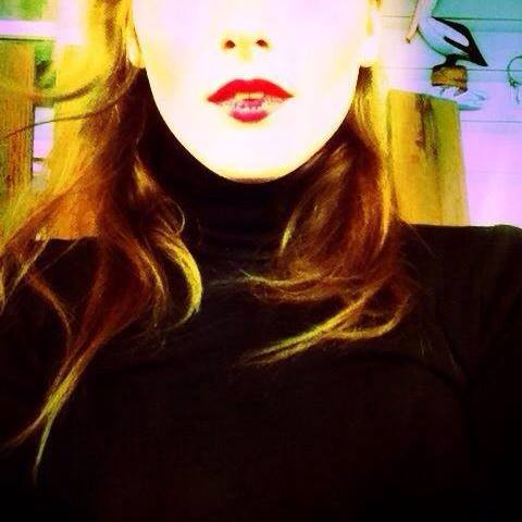 Anne-Christine Johnson Wiki