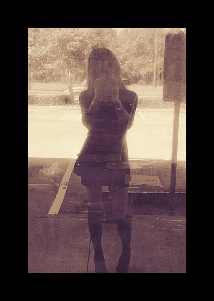 Anne-Christine Johnson Wiki