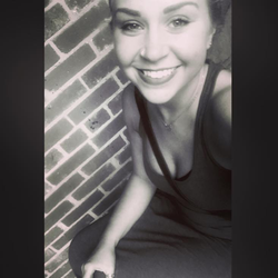 Amelia Molitor Wiki & Bio - Student