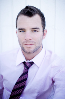 Derek van Dam Wiki & Bio