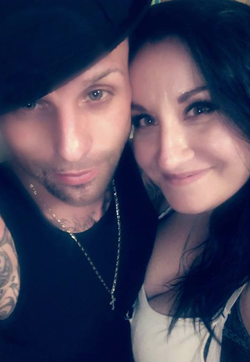 Jamison Layne Townsend Wiki & Bio