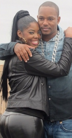 Juju (Actress) Wiki & Bio