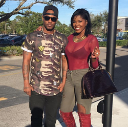 Juju (Actress) Wiki & Bio