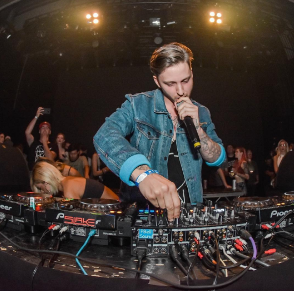 Ekali (Music) Wiki