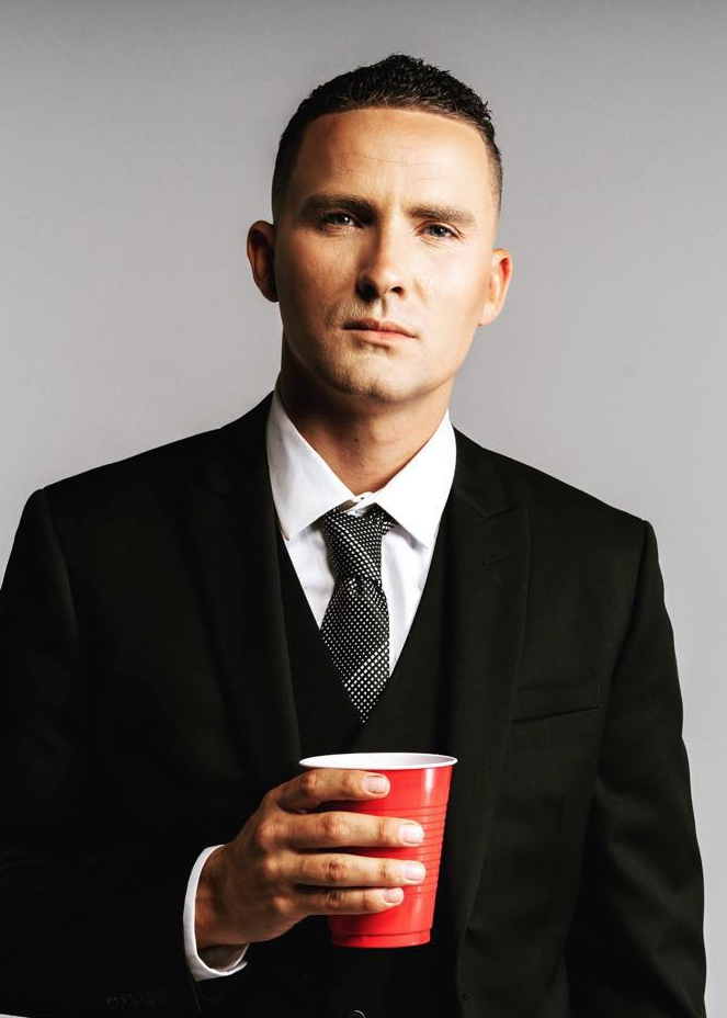 Jeremy Greene (Entrepreneur) Wiki