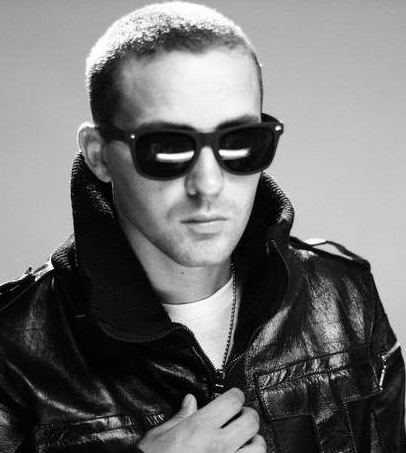 Jeremy Greene (Entrepreneur) Wiki