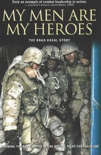 Christopher Marquez Wiki