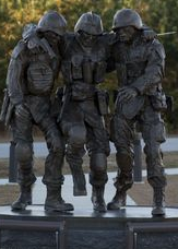 Christopher Marquez Wiki