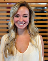 Mollie Bushnell Wiki