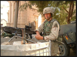 John Burk Wiki & Bio