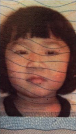 Mingming Chen Wiki & Bio