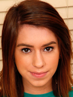 Joseline Kelly | Wiki | Everipedia