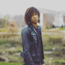 Derrick Branch Wiki & Bio