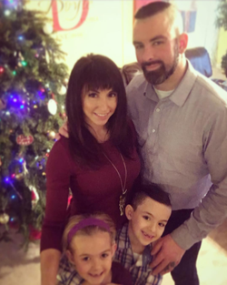 Blaise Gomez Wiki & Bio - Reporter