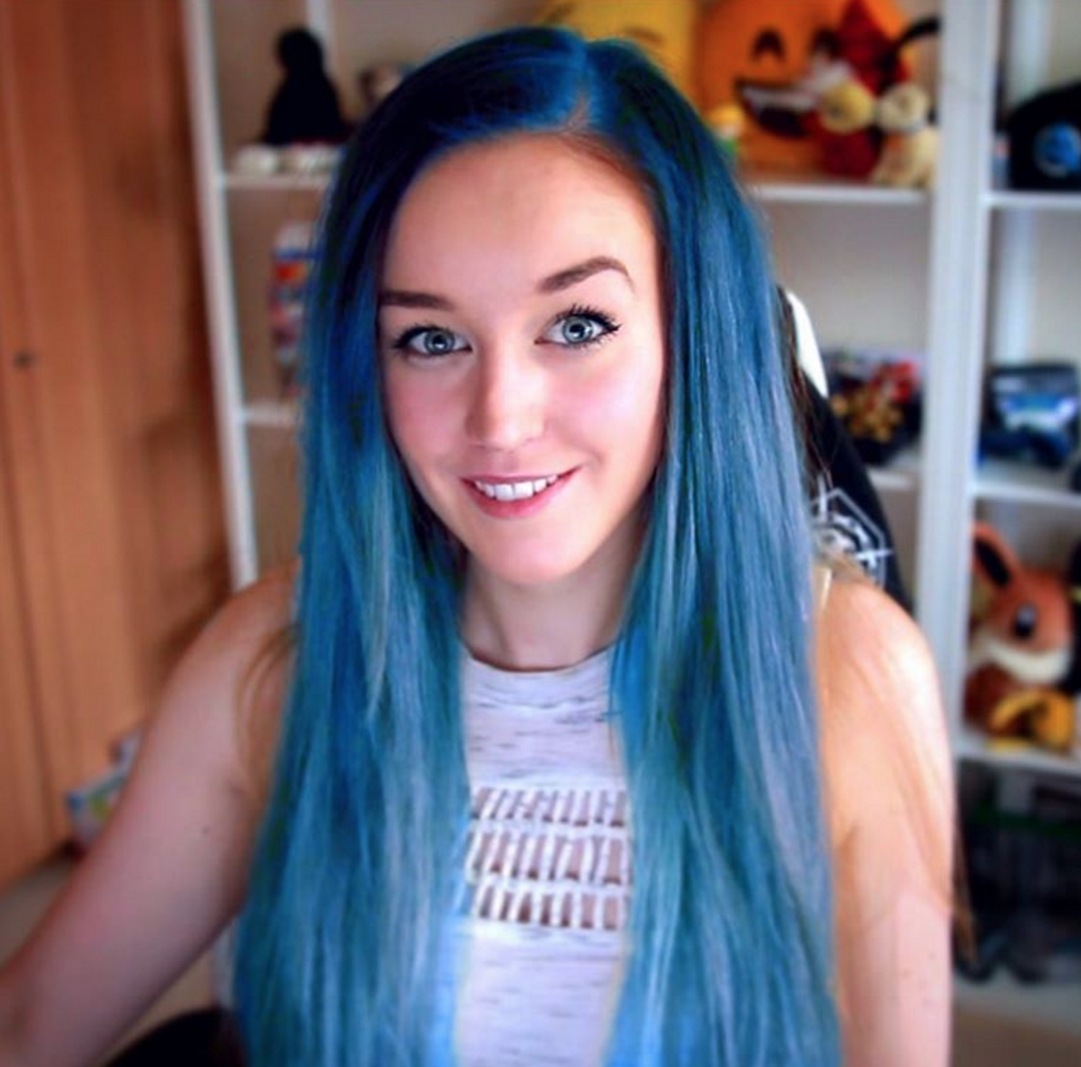 Clare Siobhan Callery Wiki & Bio Everipedia, The Encyclopedia | CelebNest