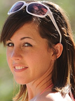 Bella Cole | Wiki & Bio | Everipedia