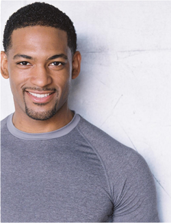 Jay Bowdy Wiki & Bio