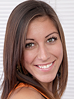 Rilynn Rae | Wiki & Bio | Everipedia