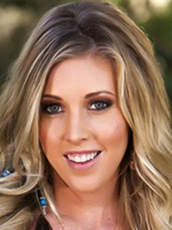 Samantha Saint | Wiki & Bio | Everipedia