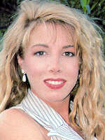 Stephanie DuValle Wiki