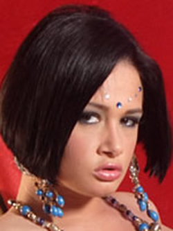 Tory Lane | Wiki & Bio | Everipedia