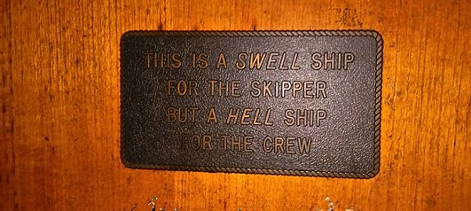 Manfred Fritz Bajorat Wiki