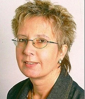 Manfred Fritz Bajorat Wiki