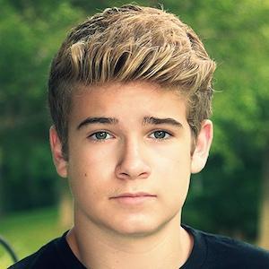 Devin Hayes Wiki