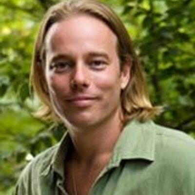 Edward Group III Wiki