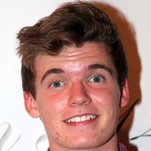 Grayson Hunter's Instagram, Twitter & Facebook on IDCrawl