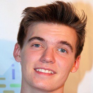 Grayson Hunter Goss Wiki