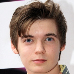 Grayson Hunter Goss Wiki