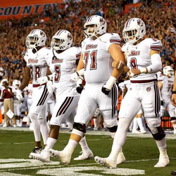 Michael Boland Wiki & Bio