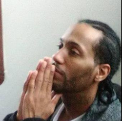 Brian Golsby Wiki & Bio