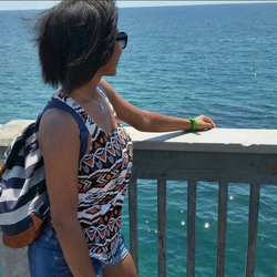 Tiera Guinn Wiki & Bio