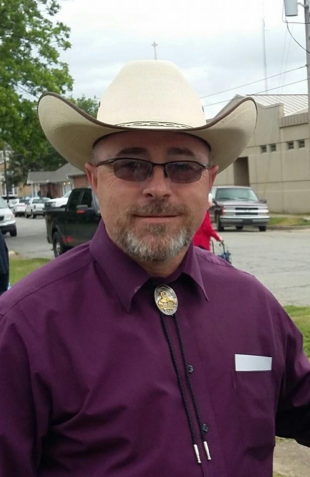 Justin Humphrey Wiki