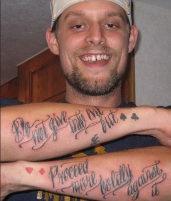 Adam Mueller ("Ademo Freeman") Wiki