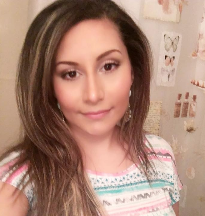 Vanessa Reese's Instagram, Twitter & Facebook on IDCrawl