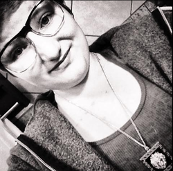 Mariah Ponder Wiki & Bio - Student