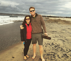 Dan Merica Wiki & Bio - Politics Producer