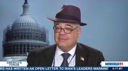 John Gizzi Wiki & Bio