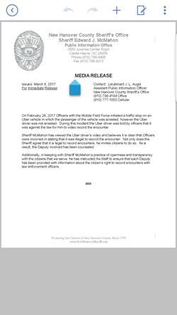 Jesse Bright (Attorney) Wiki & Bio - Attorney / Uber Driver