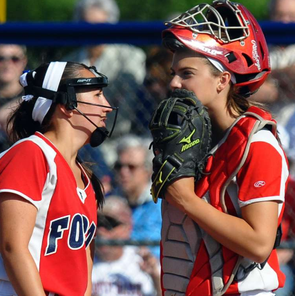 Danielle Kemp | Wiki & Bio | Everipedia