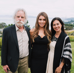 Monet Weir Wiki & Bio