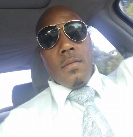 Rodney James Hess Wiki