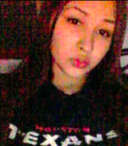 Denise Coronado Wiki